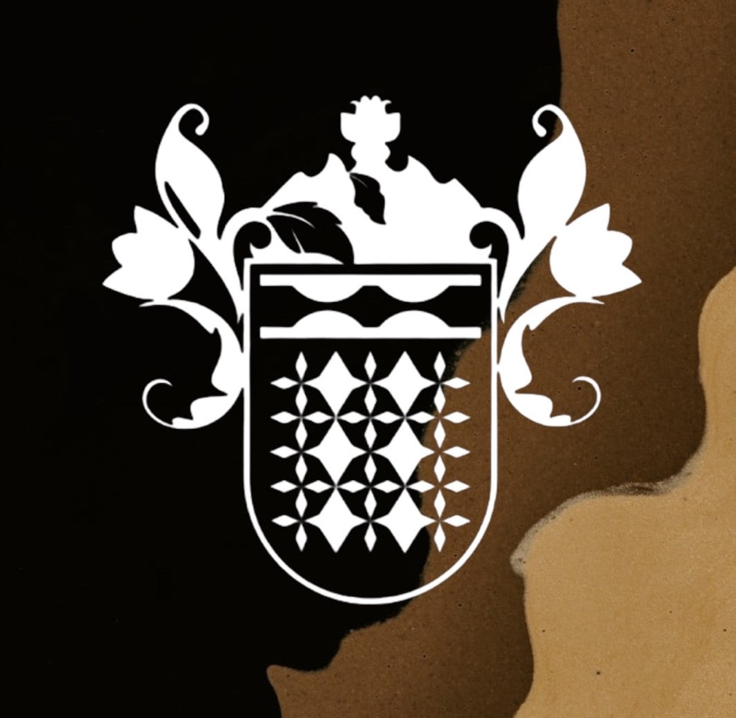 premium collection – Da Ponte